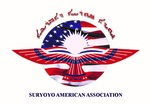 American Syriac Union